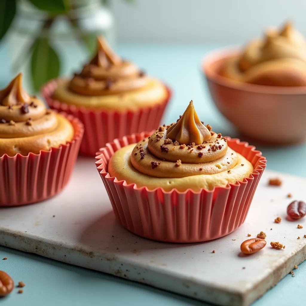 Exploring Design-Driven Bakeware for Better Baking